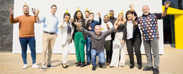 Expert Real Estate with ZA Prop | Buy. Sell. Rent