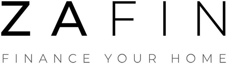 Real Estate Experts with ZA Prop | Buy. Sell. Rent